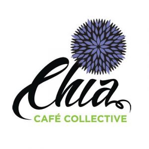 Chia Cafe Collective | Mapping Indigenous LA