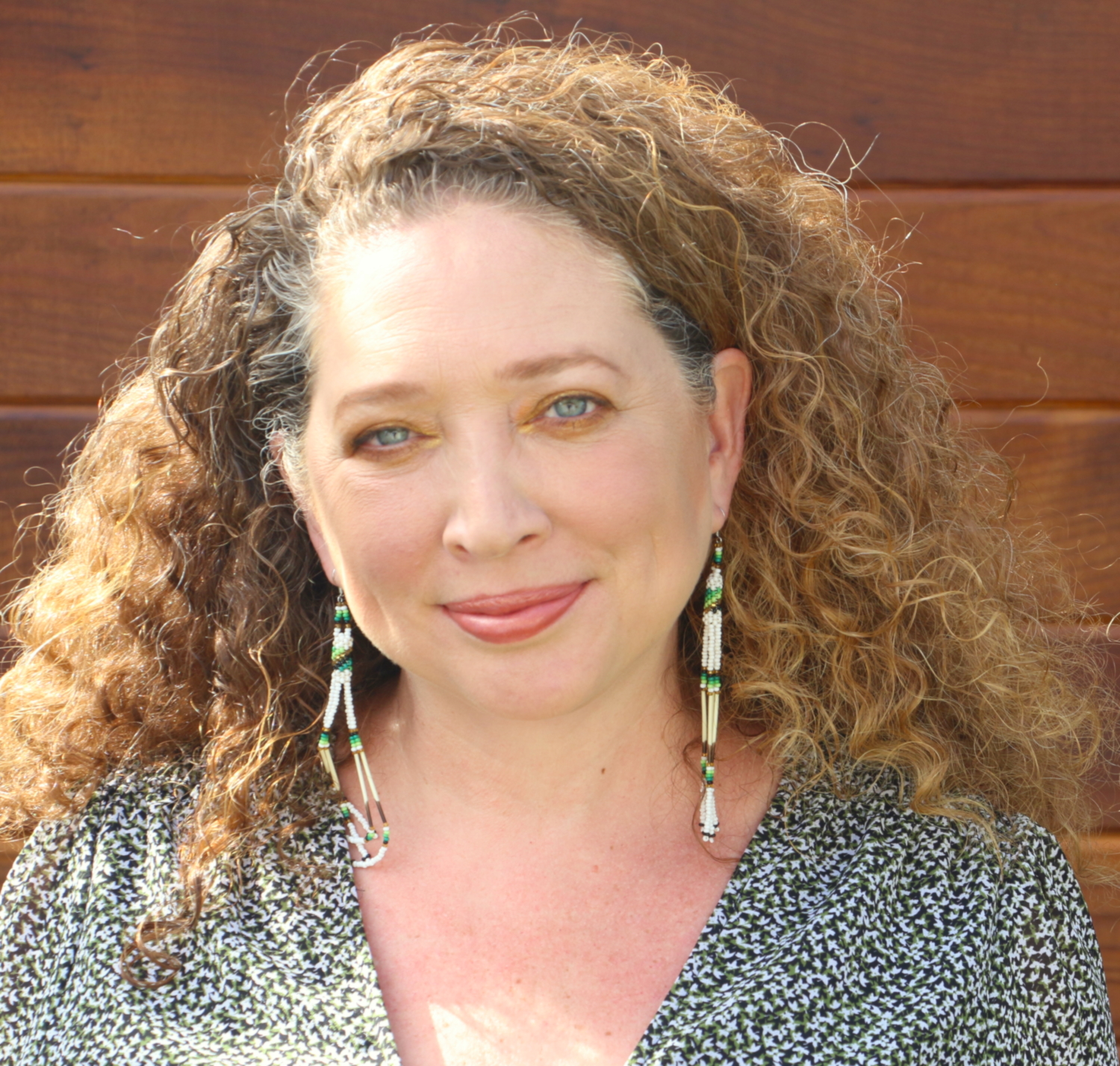 Our Team | Mapping Indigenous LA